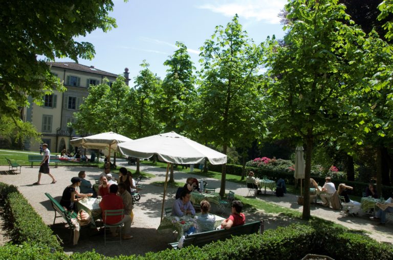 Des activités gratuites à Lausanne ? Par ici ! – Lausanne Tourisme ...