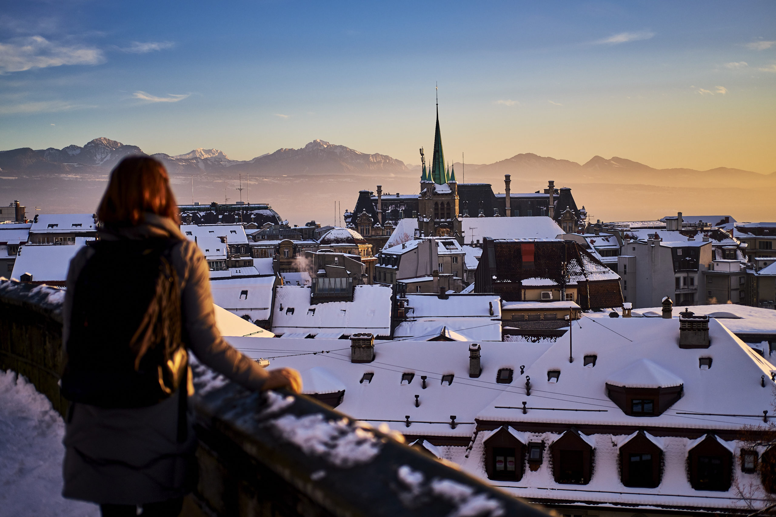 Lake Geneva – Lausanne Tourisme – Official Website Lake Geneva – Lausanne Tourisme – Official Website