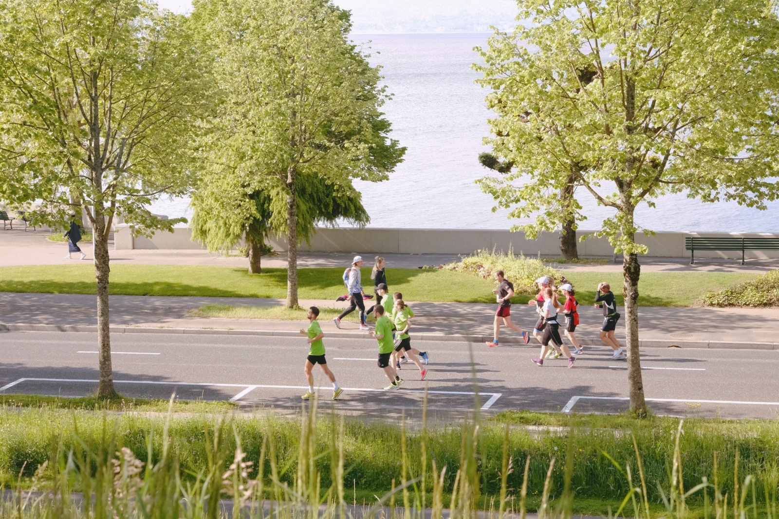 What to do in Lausanne in April? – Lausanne Tourisme - Official Website